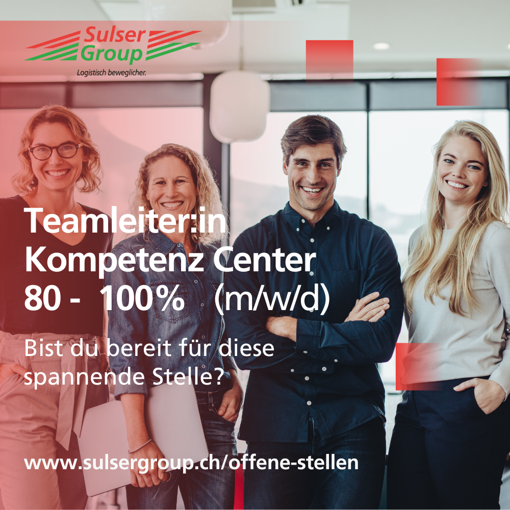 Sulser Group